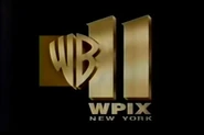 WPIX | Logo Timeline Wiki | Fandom