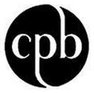 Corporation for Public Broadcasting | Logo Timeline Wiki | Fandom