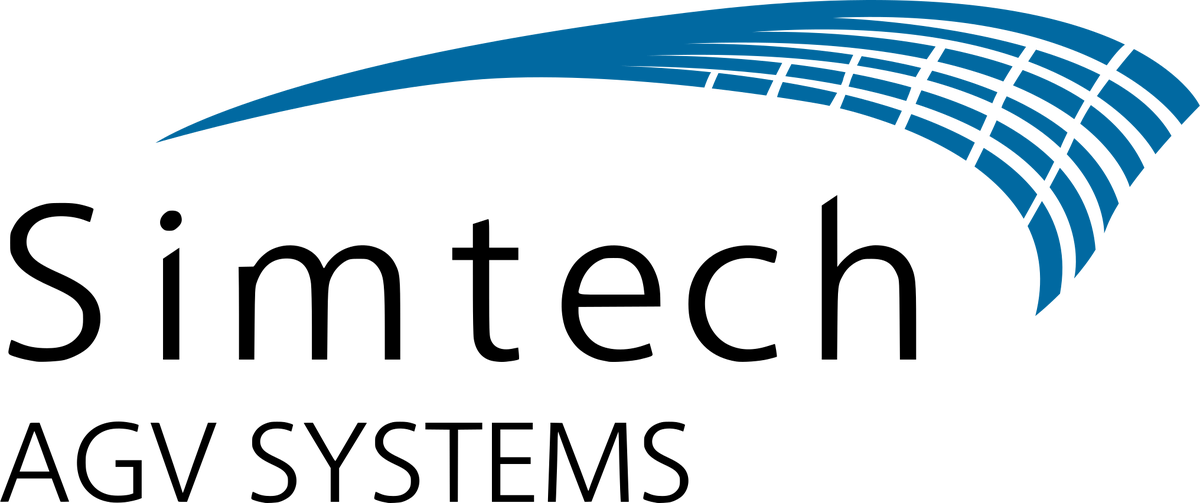 Simtech Dark Rides Limited | Logo Timeline Wiki | Fandom