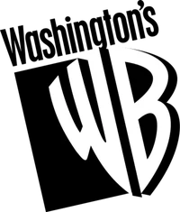 WDCW | Logo Timeline Wiki | Fandom