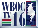 WBOC-TV | Logo Timeline Wiki | Fandom