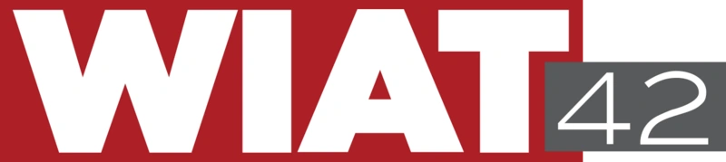 WIAT | Logo Timeline Wiki | Fandom