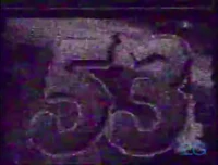 WMCN-TV | Logo Timeline Wiki | Fandom