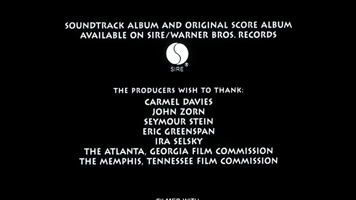 Sire Records/Credits Variants | Logo Timeline Wiki | Fandom