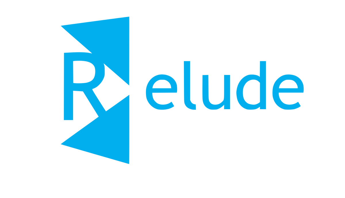 Rovio Entertainment | Logo Timeline Wiki | Fandom