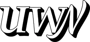 UWN | Logo Timeline Wiki | Fandom