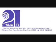 WLIW | Logo Timeline Wiki | Fandom