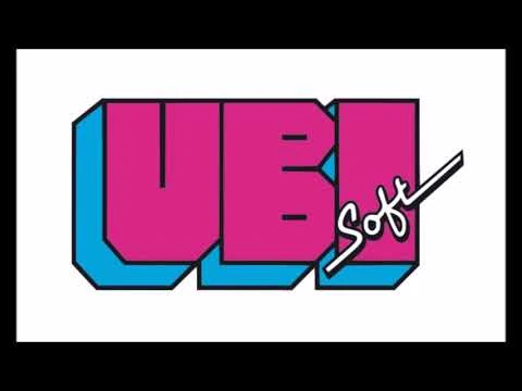 Ubisoft | Logo Timeline Wiki | Fandom