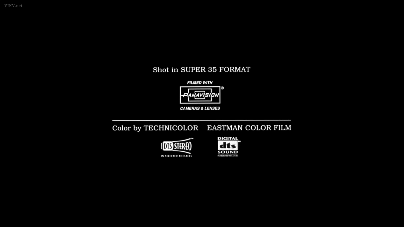 DTS/Credits Variants | SuperLogos Wiki | Fandom