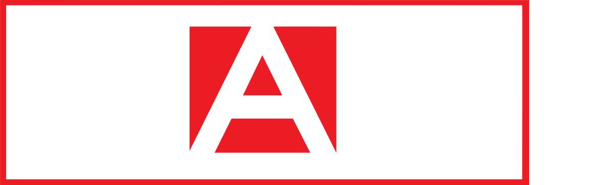 BAC Films | Logo Timeline Wiki | Fandom