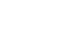 Corporation for Public Broadcasting/Logo Variations | Logo Timeline ...