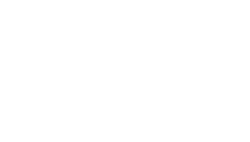 Cpb Corporation For Public Broadcasting Logo History