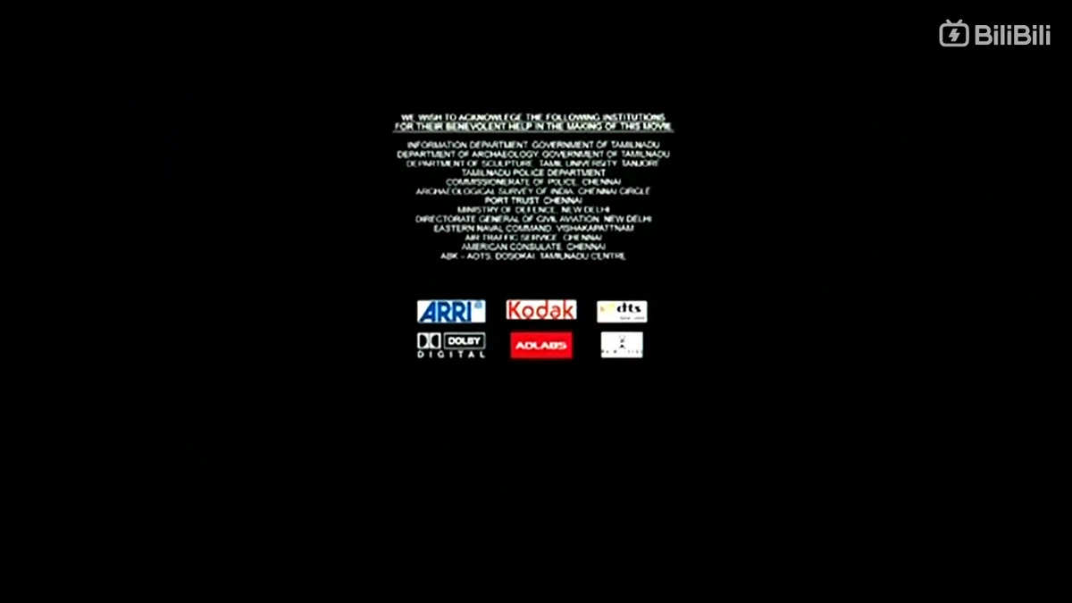 DTS Studio Sound/Credits Variants | Logo Timeline Wiki | Fandom