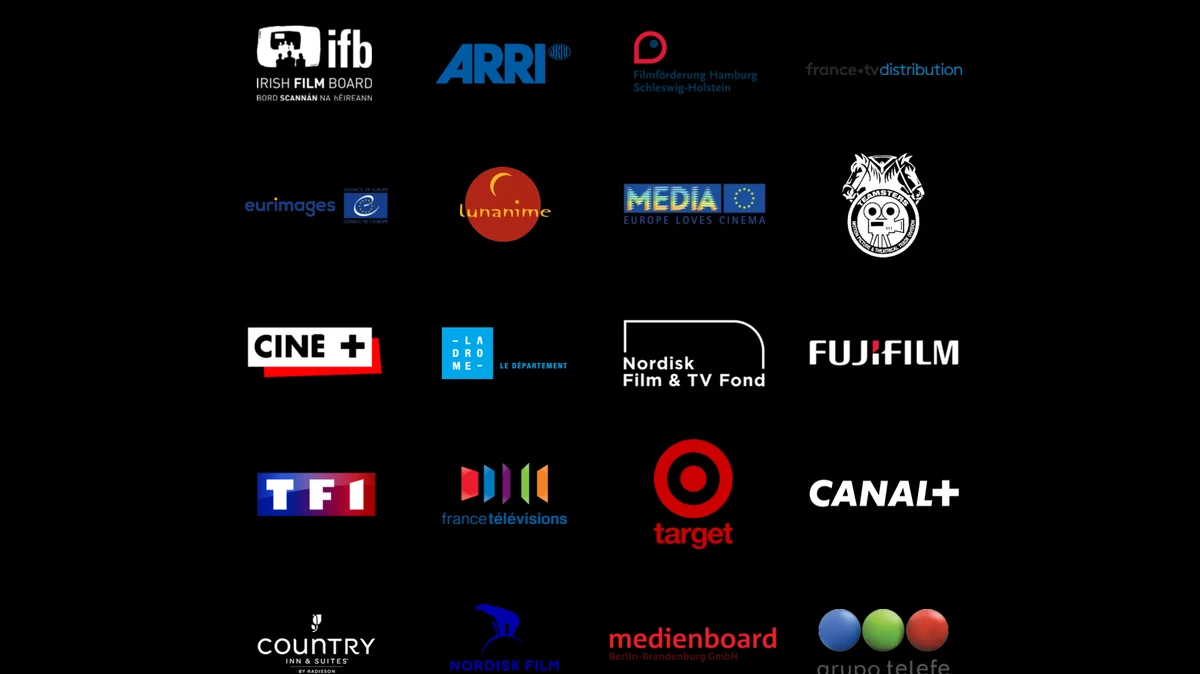Target Corporation/Credits Variants | Logo Timeline Wiki | Fandom