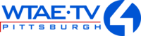 WTAE-TV | Logo Timeline Wiki | Fandom