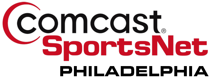 Csn Philadelphia Logo