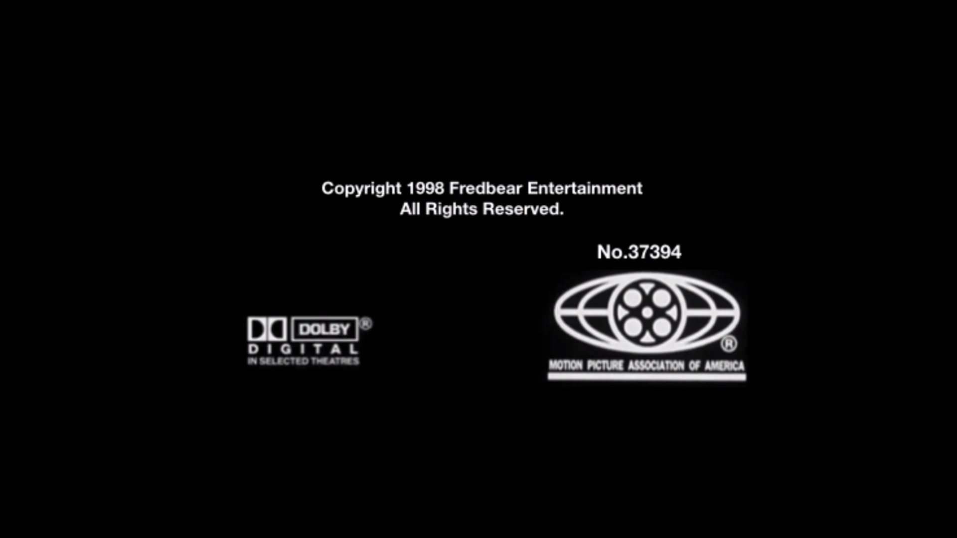 Mpaa Logopedia