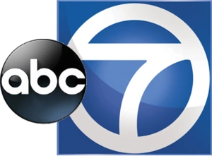 Category:Channel 7 | Logo Timeline Wiki | Fandom