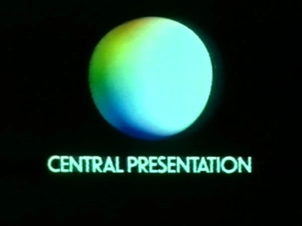 ITV Central | Logo Timeline Wiki | Fandom