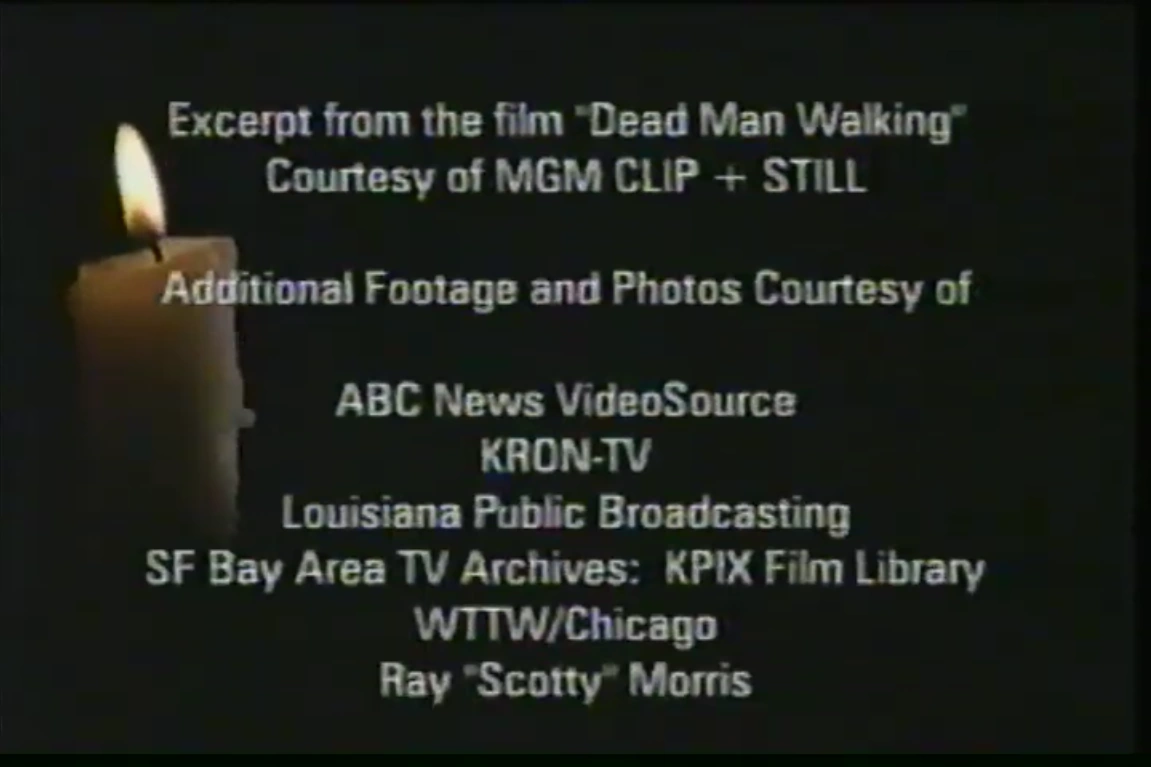 WTTW/In-Credit Text Variants | Logo Timeline Wiki | Fandom