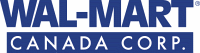 Walmart Canada | Logo Timeline Wiki | Fandom