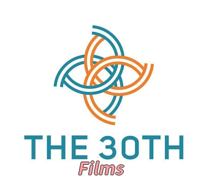 The 30th Films | Logo Timeline Wiki | Fandom