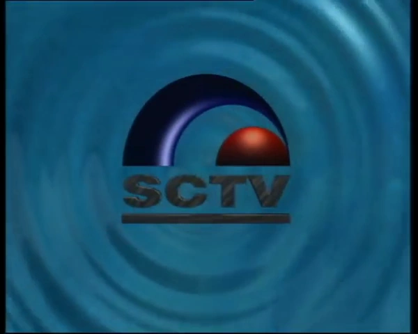 SCTV | Logo Timeline Wiki | Fandom