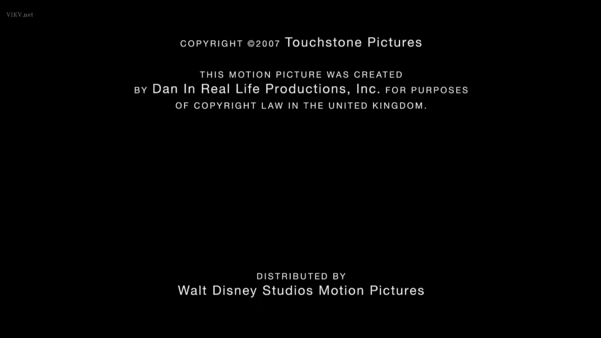 Category:2007 | Logo Timeline Wiki | Fandom