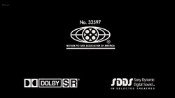 Sdds Logo History