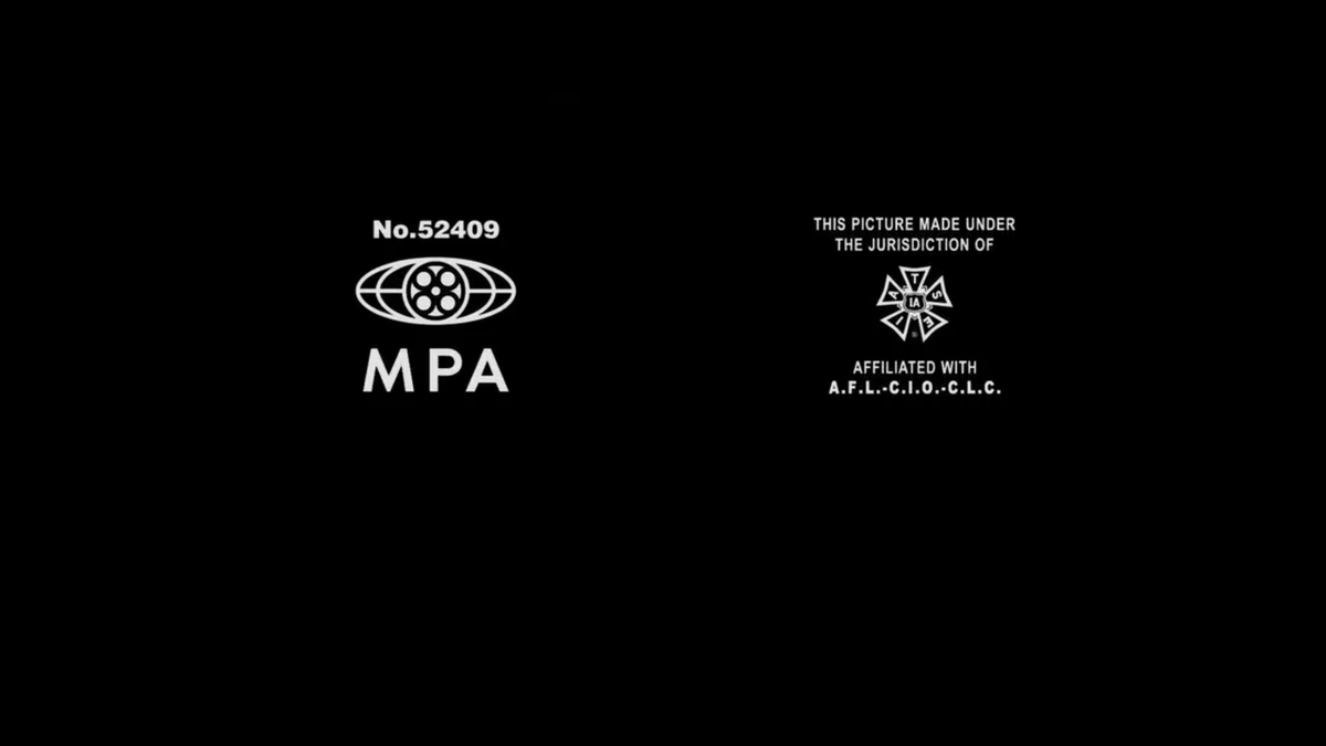 Mpaa Logopedia Mpaa Logopedia