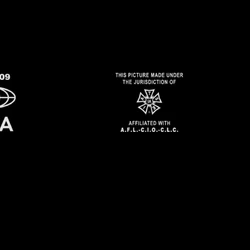 mpaa logo logopedia