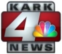 KARK-TV | Logo Timeline Wiki | Fandom