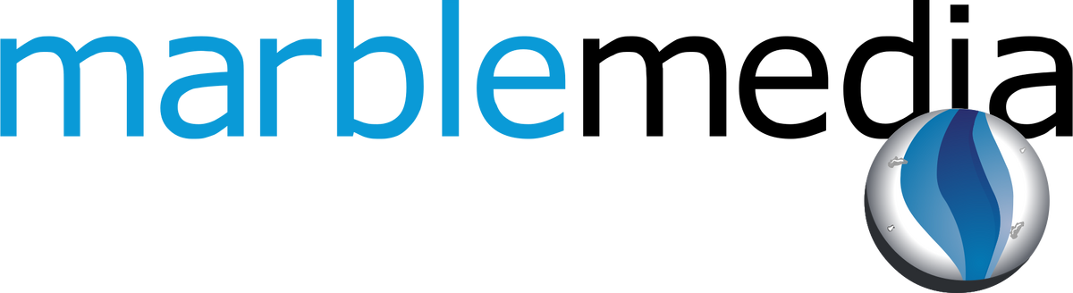 Marblemedia Logo Timeline Wiki Fandom