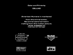 Mpaa Logo Timeline Wiki