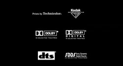 Dts Logopedia
