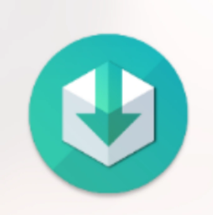 App Box | Logo Timeline Wiki | Fandom