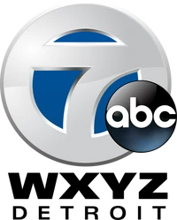 WXYZ-TV | Logo Timeline Wiki | Fandom