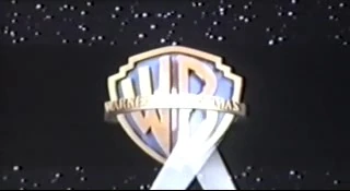 Vue | Logo Timeline Wiki | Fandom