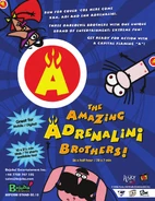 Bejuba Entertainment | Logo Timeline Wiki | Fandom