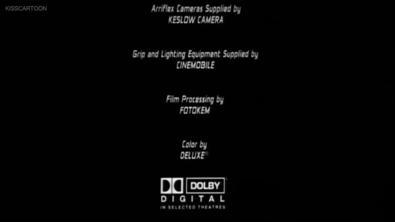 Dolby Digital/Credits Variants | SuperLogos Wiki | Fandom