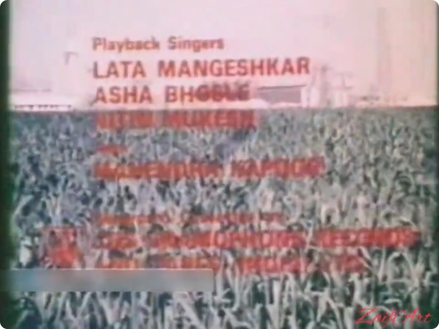 CBS Records/Credits Variants | Logo Timeline Wiki | Fandom