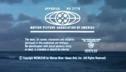 Mpaa Logo Timeline Wiki