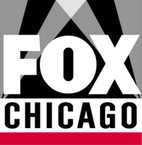 WFLD | Logo Timeline Wiki | Fandom