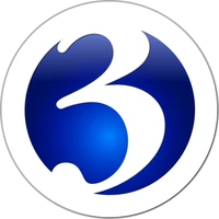 WFSB | Logo Timeline Wiki | Fandom