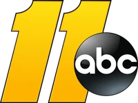 WTVD | Logo Timeline Wiki | Fandom