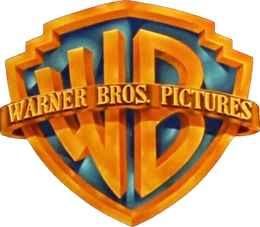 Warner Bros. Pictures/Other | Logo Timeline Wiki | Fandom