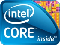 Intel Inside Core | Logo Timeline Wiki | Fandom