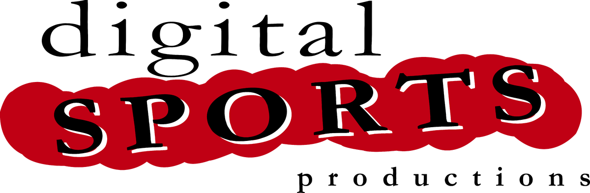 Digital Sports Australia | Logo Timeline Wiki | Fandom