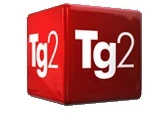 TG2 | Logo Timeline Wiki | Fandom