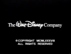 Logo Copyright All Rights Reserved